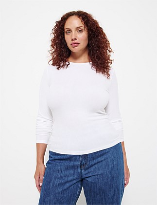 Commonry: Shop Commonry Clothing Australia | David Jones