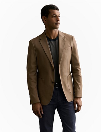 Men's Fashion: Clothing, Shoes & Accessories | David Jones