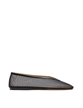 Women's Designer Shoes | David Jones