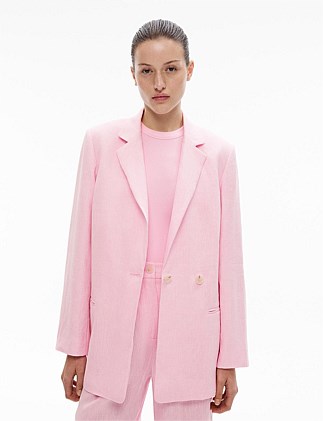 Women's Blazer Jackets | David Jones