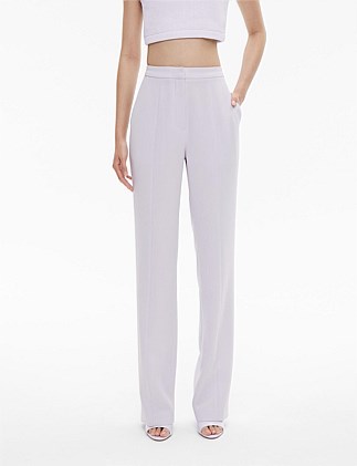 Witchery: Women's Linen, Leather Pants & more | David Jones