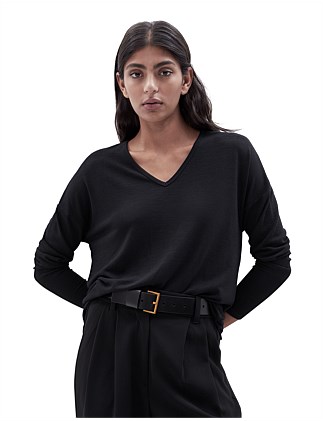Women's Clothing | David Jones