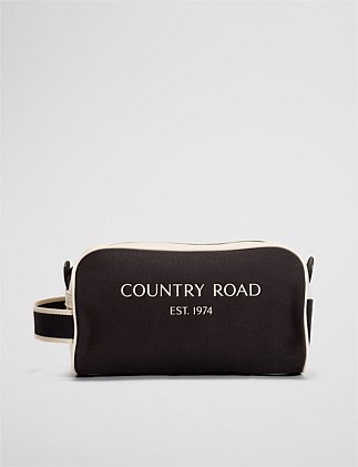 Men's Bags | Backpacks, Satchels & More | David Jones