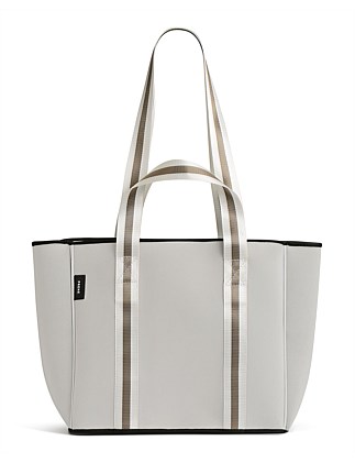 Prene: Tote Bags, Nappy Bags & More | David Jones