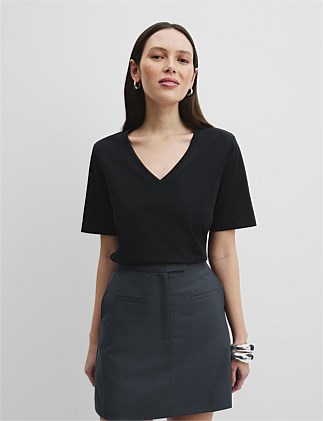 Women's Best Selling Fashion | Designer Fashion Online | David Jones