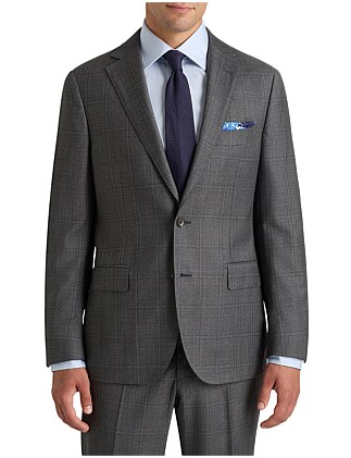 MJ Bale | Shop Suits, Shirts MJ Bale Online | David Jones