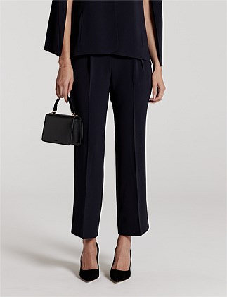 Perri Cutten: Premium Dresses, Sale & more | David Jones