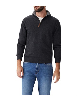 Men's Fashion: Clothing, Shoes & Accessories | David Jones