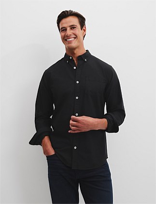 Shop Men's Shirts Australia | David Jones