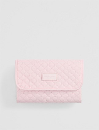 Baby Hats, Baby Accessories, Bibs & More | David Jones