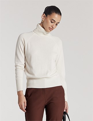 Perri Cutten: Premium Dresses, Sale & more | David Jones