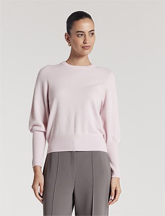 Perri Cutten: Premium Dresses, Sale & more | David Jones