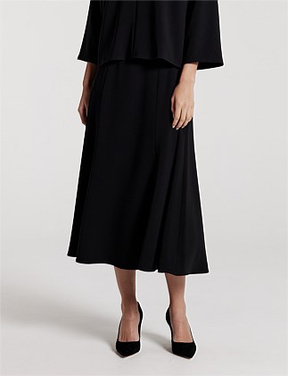 Perri Cutten: Premium Dresses, Sale & more | David Jones