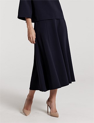 Perri Cutten: Premium Dresses, Sale & more | David Jones