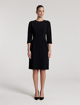 Perri Cutten: Premium Dresses, Sale & more | David Jones