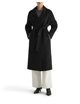 Women's Jackets: Coats, Jackets & Blazers | David Jones