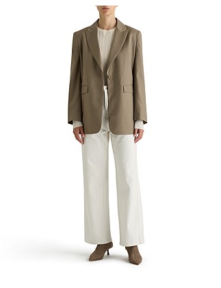 Women's Blazer Jackets | David Jones