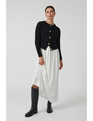 Onte: Women's Clothing & more | David Jones