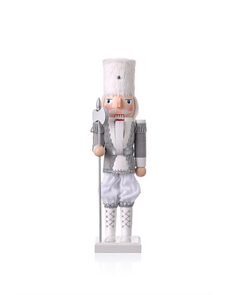 Shop Christmas Nutcrackers Online | David Jones Australia