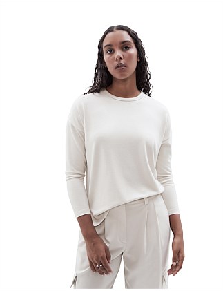 Women's Clothing | David Jones