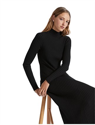 Dresses: Shop Women's Dresses Online | David Jones Australia