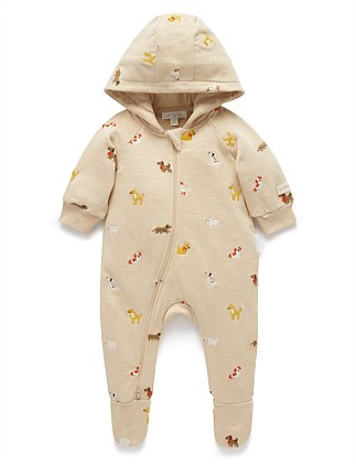 Baby Clothes: Shop Toddler Clothing | David Jones