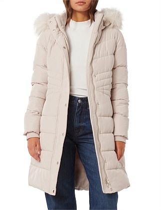 Women's Jackets: Coats, Jackets & Blazers | David Jones