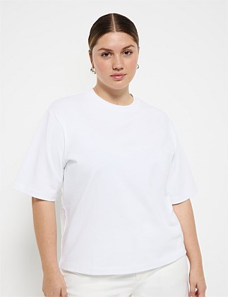 Commonry: Shop Commonry Clothing Australia | David Jones