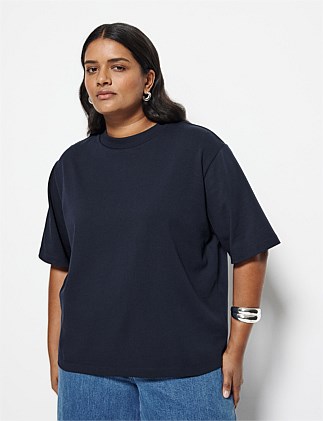 Commonry: Shop Commonry Clothing Australia | David Jones