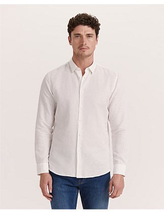 Saba Men | Shop Saba Men Jackets, T-Shirts & More | David Jones