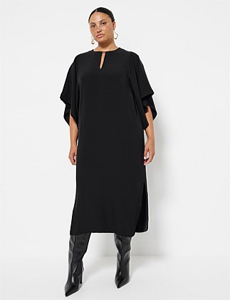 Commonry: Shop Commonry Clothing Australia | David Jones