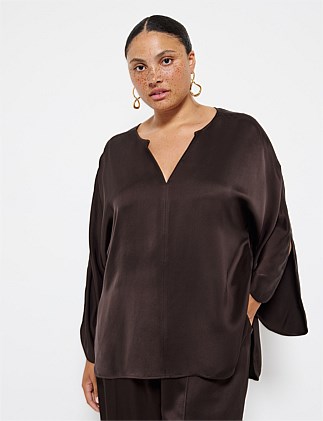 Commonry: Shop Commonry Clothing Australia | David Jones