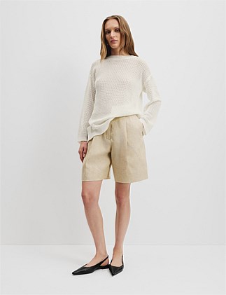 Women's Clothing | David Jones