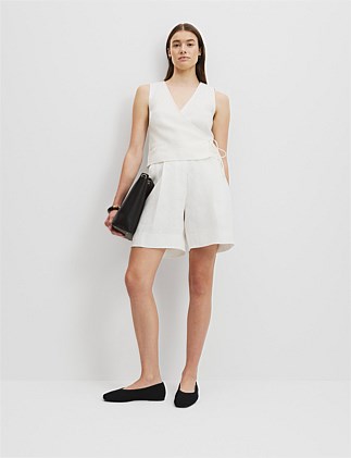 Women's Clothing | David Jones