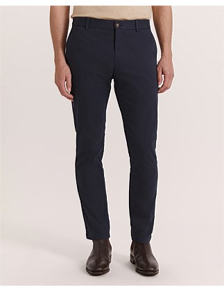 Saba Men | Shop Saba Men Jackets, T-Shirts & More | David Jones