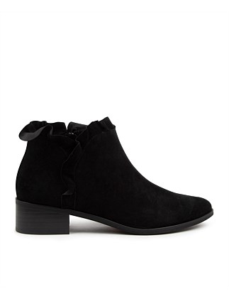 Midas Boots | David Jones