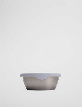 Country Road Home | David Jones