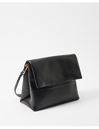 Commonry: Shop Commonry Clothing Australia | David Jones