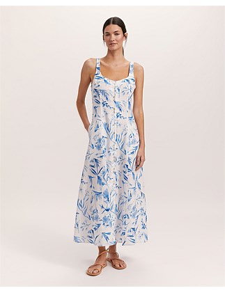 Saba Womens Dresses | David Jones