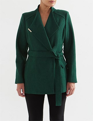 Women's Jackets: Coats, Jackets & Blazers | David Jones