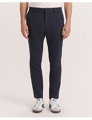 Saba Men | Shop Saba Men Jackets, T-Shirts & More | David Jones