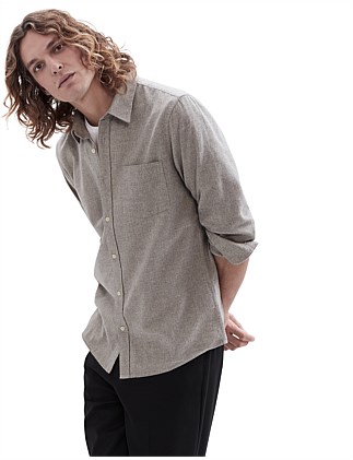 Unison: Mens & Womens Clothing | David Jones