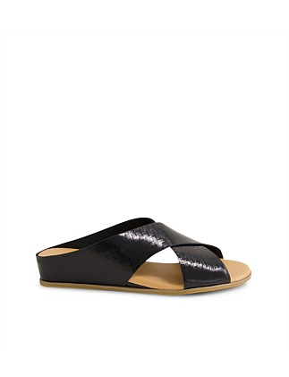 Django & Juliette: Women's Shoes | David Jones