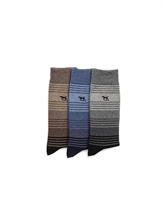 Rodd & Gunn Socks & Underwear | David Jones