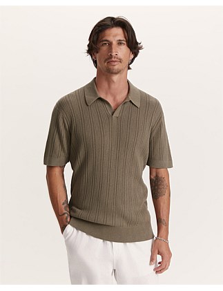 Saba Men | Shop Saba Men Jackets, T-Shirts & More | David Jones