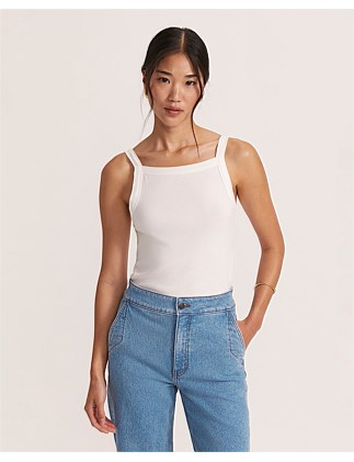 Saba Women's Tops, Shirts, Sale & more | David Jones