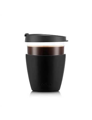 Shop Reusable Cups Australia | David Jones