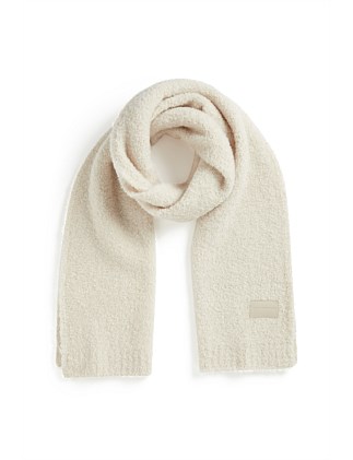 Seed Heritage: Womens, Mens, Kids & Home | David Jones