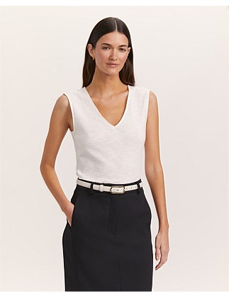 Saba Women's Tops, Shirts, Sale & more | David Jones