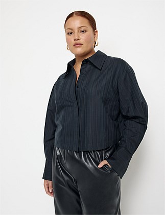 Commonry: Shop Commonry Clothing Australia | David Jones